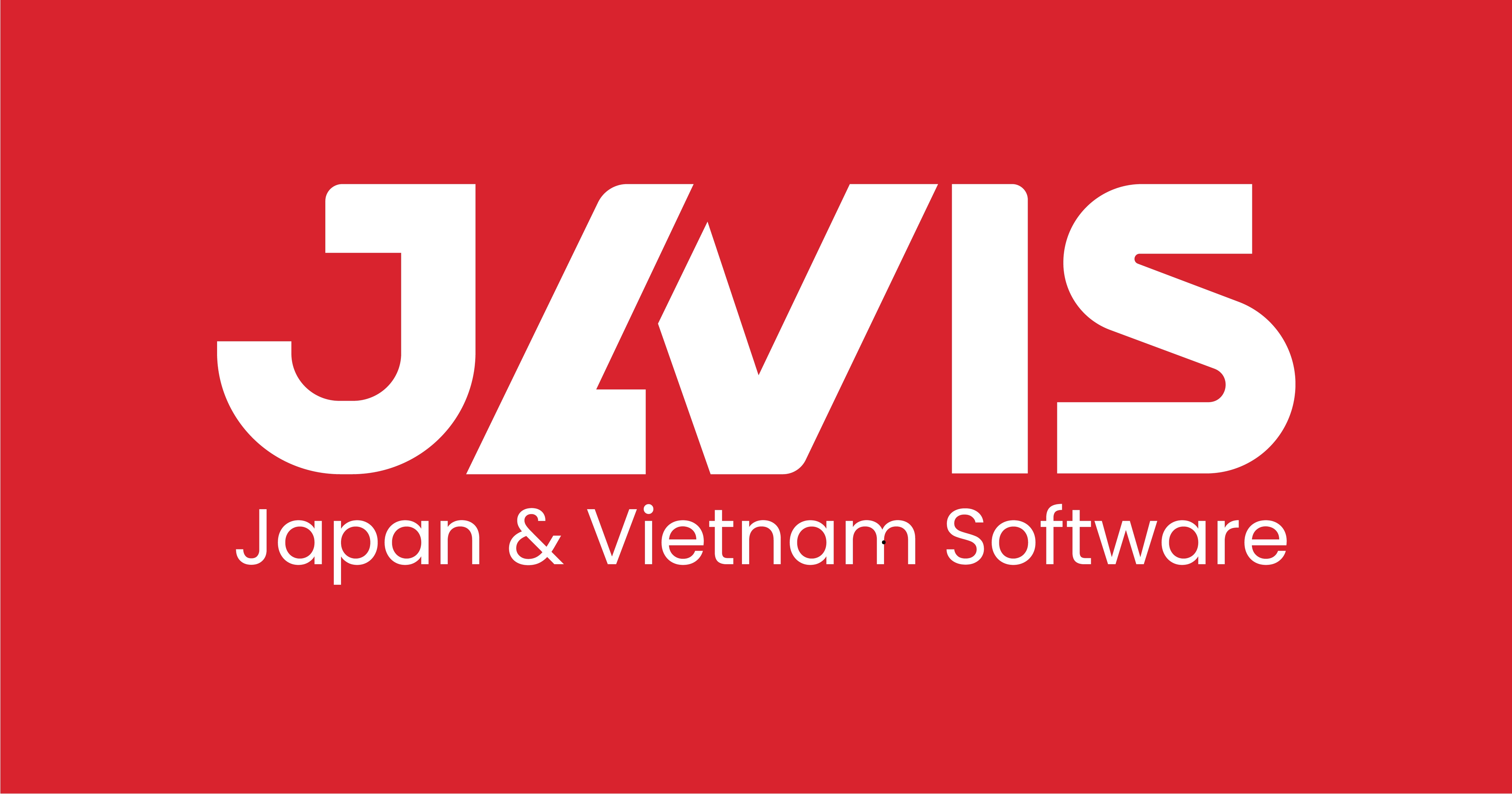 | Careers | JAVIS CO., LTD.